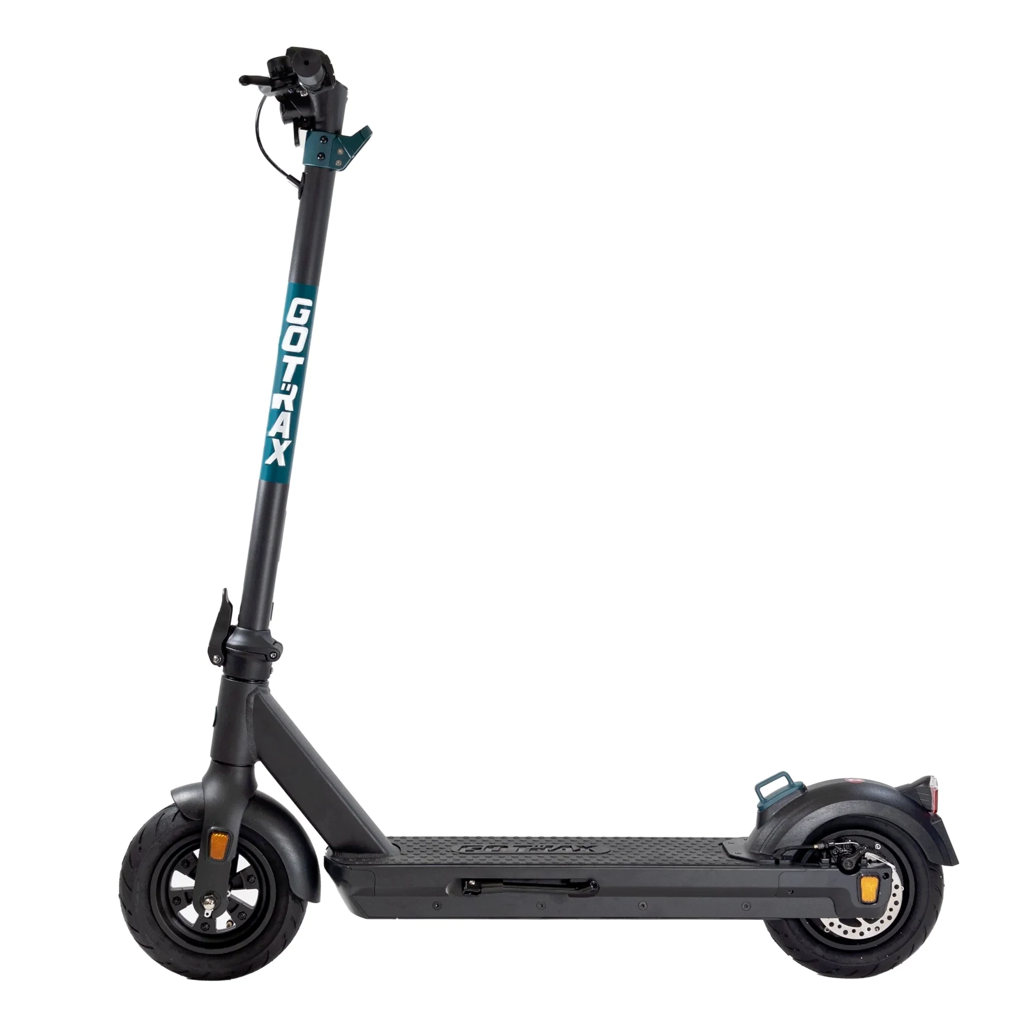 GOTRAX | GMAX Electric Scooter